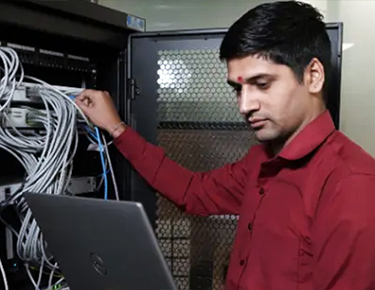 Cloud Computing Development Services & Solutions – cloudEQ