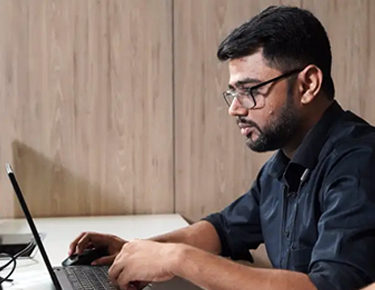 Cloud Computing Development Services & Solutions – cloudEQ