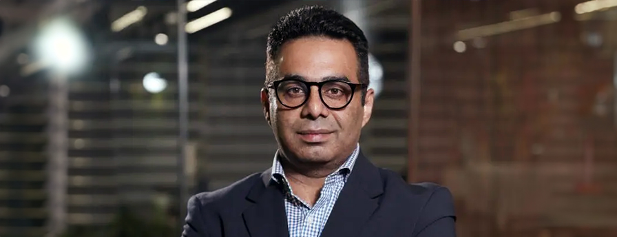 Azure Cloud Management Gateway - Cloud Computing Development Services ...