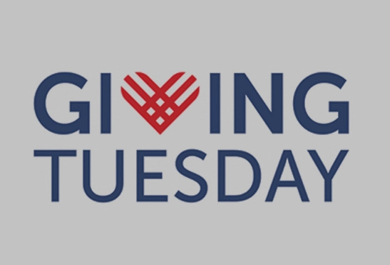 About US - cloudEQ Inc