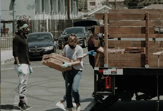 About US - cloudEQ Inc