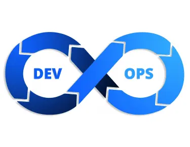 Secure Your AWS DevOps with cloudEQ’s Pipeline Automation - Cloud Computing Development Services ...
