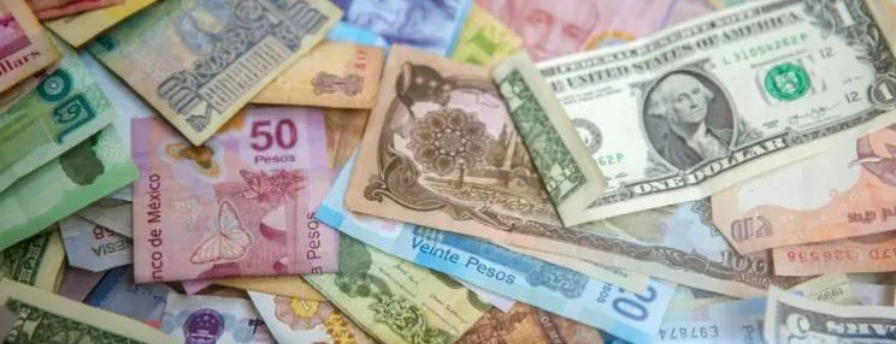 Observability is helping CFOs in decision-making, here's how - Cloud Computing Development ...