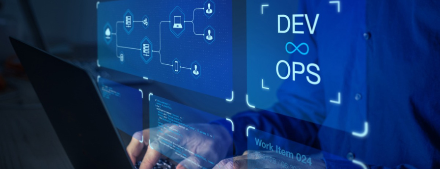 Top 5 AWS DevOps Tools - Cloud Computing Development Services and Solutions – cloudEQ