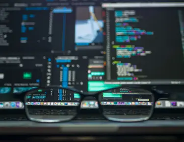 Cloud Computing Development Services & Solutions – cloudEQ