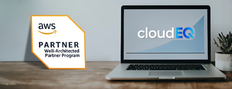 Secure Your AWS DevOps with cloudEQ’s Pipeline Automation - Cloud Computing Development Services ...