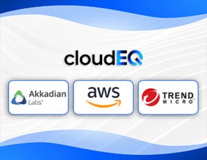 Cloud Computing Development Services & Solutions – cloudEQ