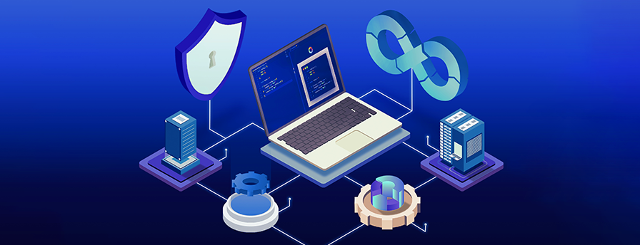 Accelerating Business Value through DevSecOps - Cloud Computing Development Services and ...