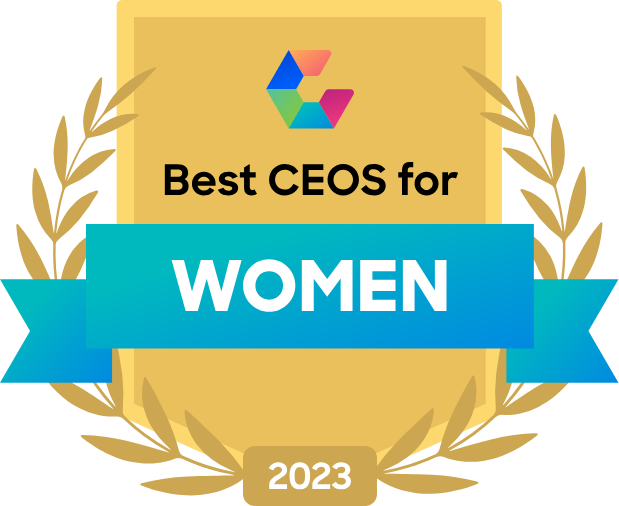 About US - cloudEQ Inc