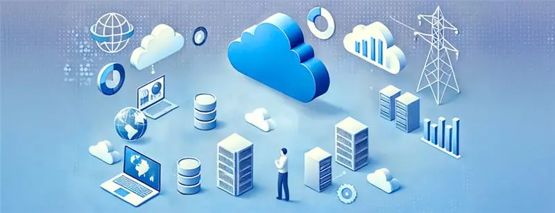 cloudEQ Supports a Global Fast-Food Chain in Accelerating a Complex Migration to AWS - Cloud ...