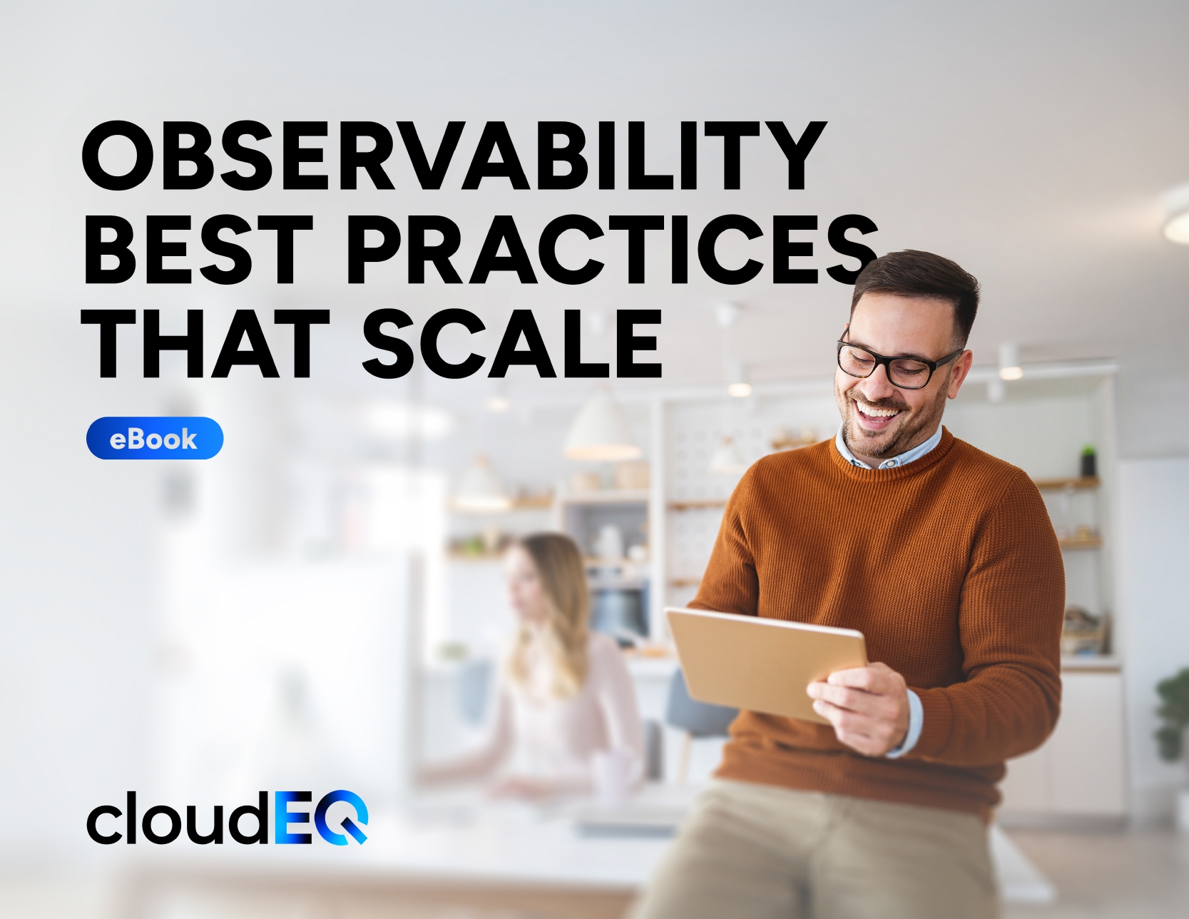 Observability Best Practices That Scale - Cloud Computing Development Services and Solutions ...