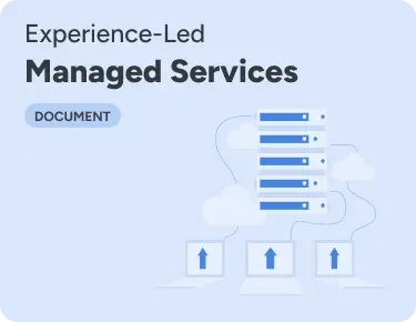 Cloud Computing Development Services & Solutions – cloudEQ