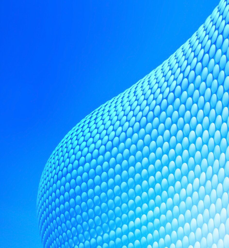 About US - cloudEQ Inc