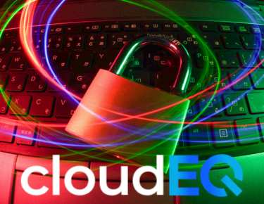 Achieve Measurable ROI with cloudEQ's Managed Cloud Security Services - cloudEQ Inc