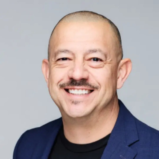 Modernize, Secure, and Optimize: Turning Legacy Risk into Business ...
